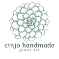 Handmade Glass Art - Where Precision Meets Creativity – Cinjo Handmade